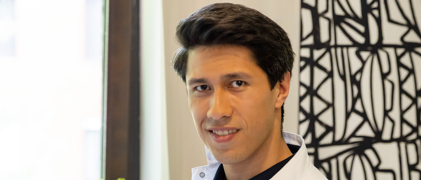 Assistenzarzt in Weiterbildung zum Facharzt für Psychiatrie und Psychotherapie (m/w/d), Telgte